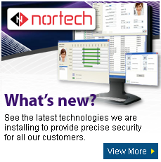 Nacoss Gold Installers