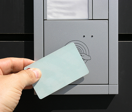 Kent Security Installers